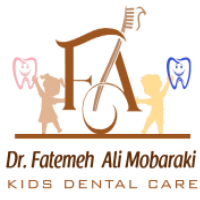 Home - dr.Fatemeh mobaraki
