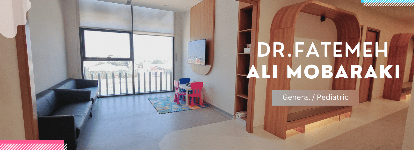 Home - dr.Fatemeh mobaraki